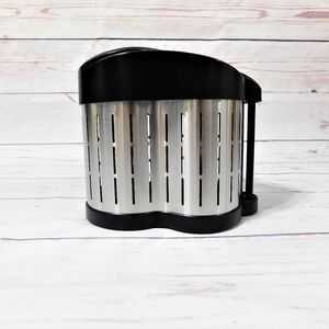 Conair | Other | Conair Styling Tool Organizer | Poshmark